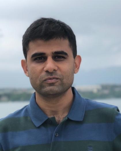 Healthcare and Financial Challenges of Extrapulmonary TB | Nye doktorgrader | UiB